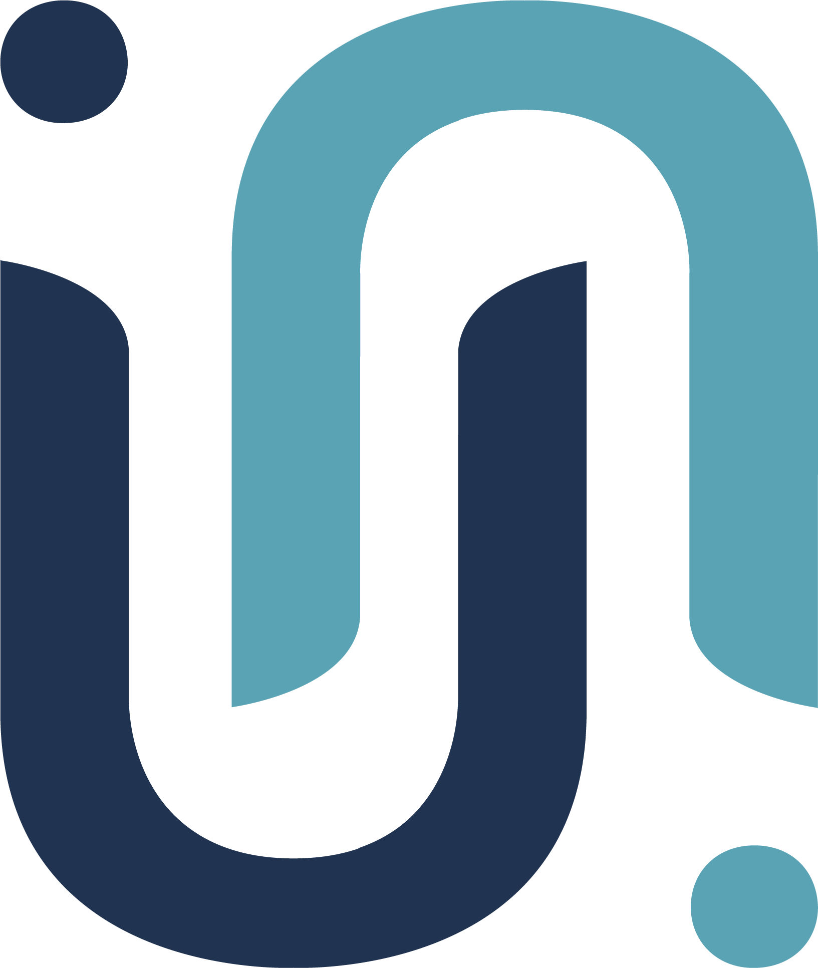 As principais dúvidas e respostas sobre o SIGOR MTR