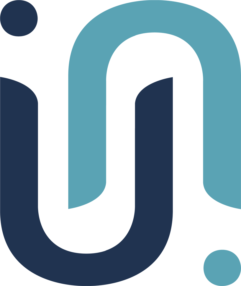 As principais dúvidas e respostas sobre o SIGOR MTR