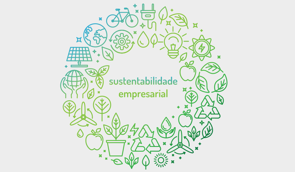Como Divulgar As Ações De Sustentabilidade Empresarial